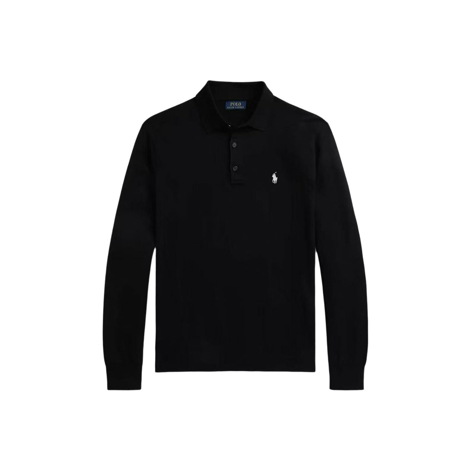 Поло Polo Ralph Lauren