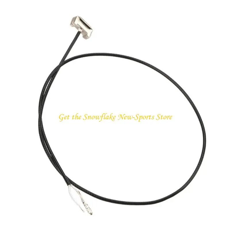 Piezo Pickup Saddles Cable E56D1SA202798 — фото 1