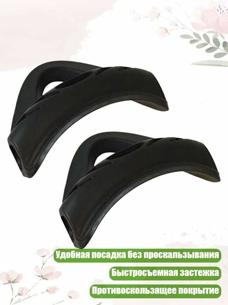 Аксессуары для дайвинга