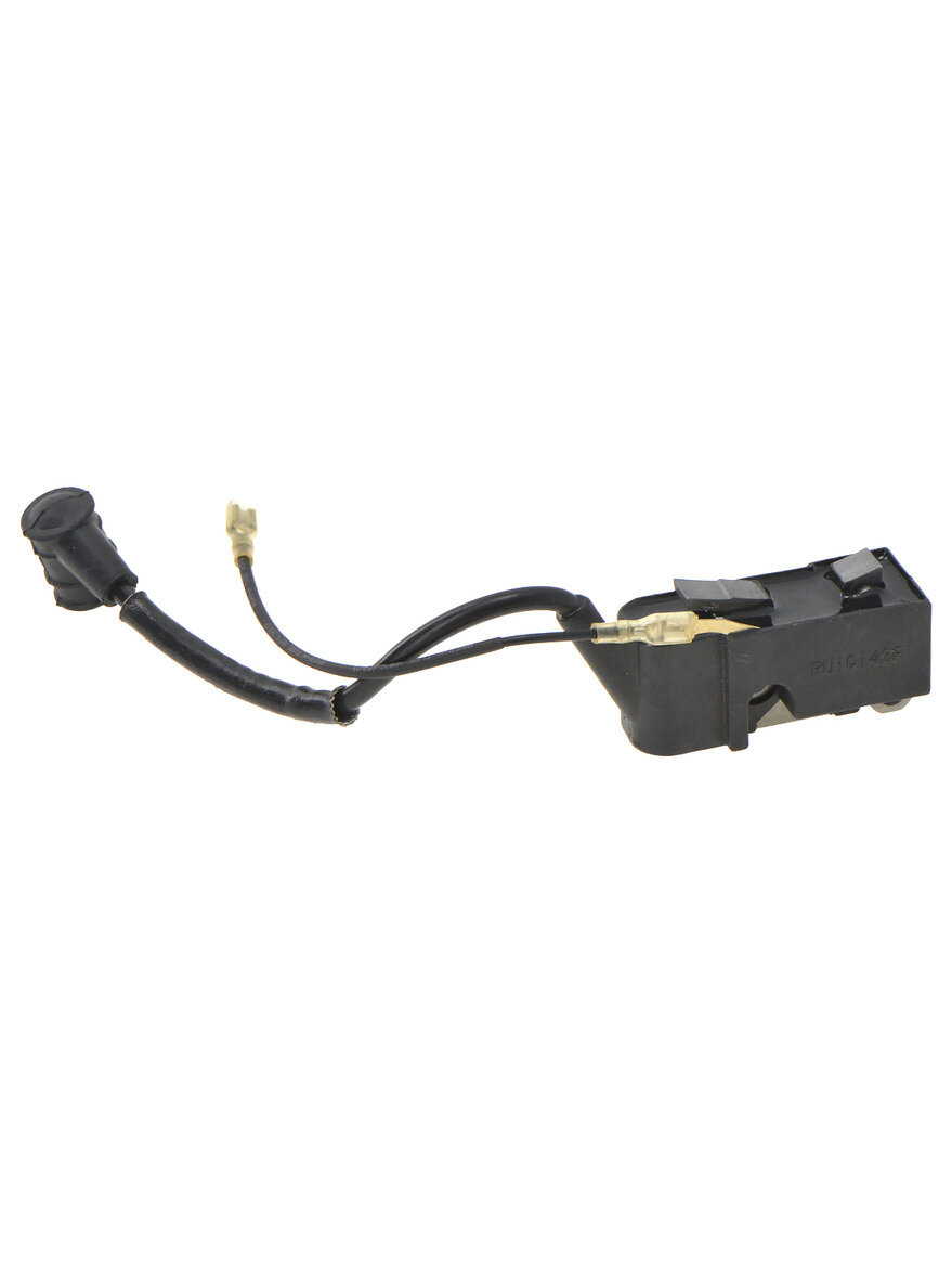 Катушка зажигания для китайской бензопилы 4500 45cc/5220/426 SPS