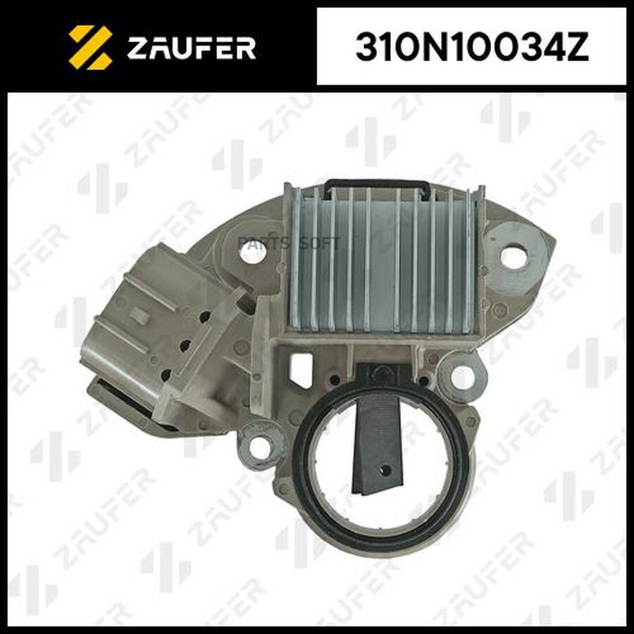 Регулятор напряжения NISSAN ZAUFER 310N10034Z