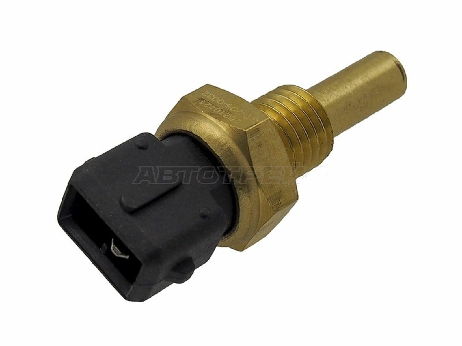 Датчик температуры ОЖ BMW E30/E34/ RANGE ROVER 94-02