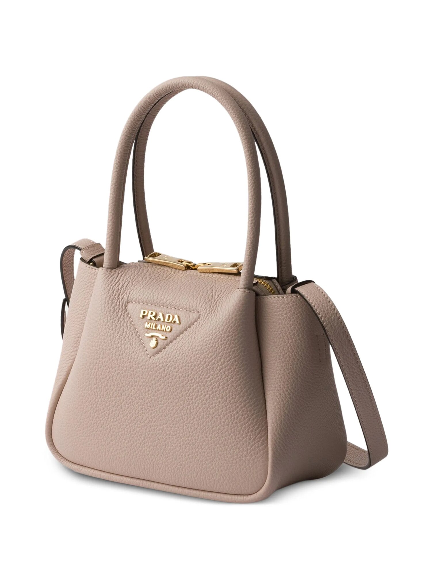 Сумка Prada, разноцветный — фото 1