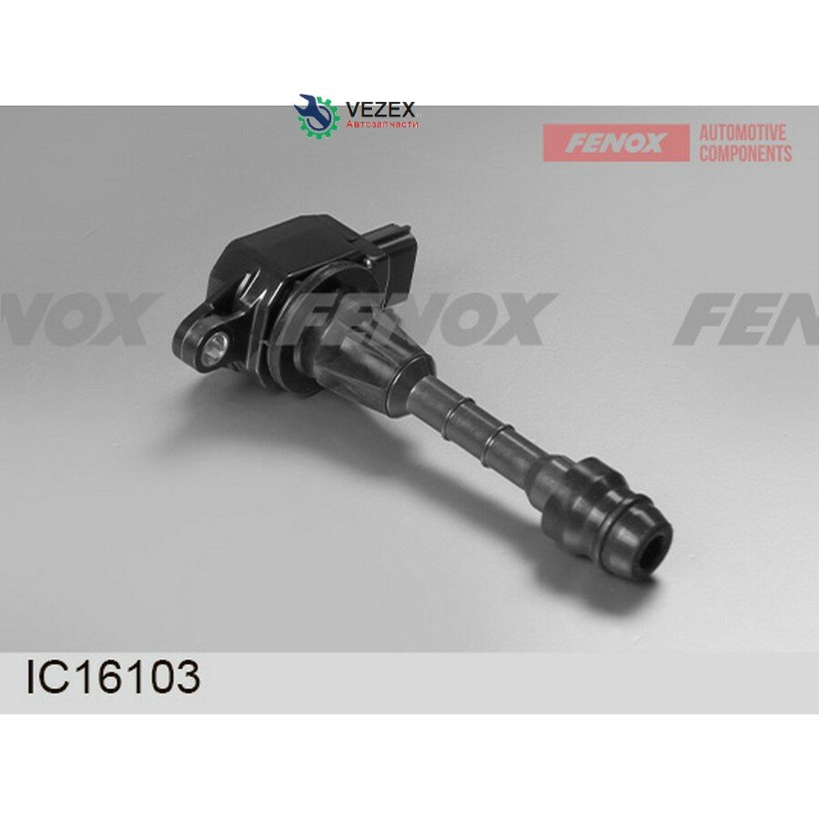FENOX IC16103 Катушка зажигания