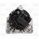 STARTVOLT LG0916 Генератор для а/м Renault/Nissan Duster (12-)/Terrano D10 (14-)...