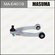 MASUMA MA-E4019 Рычаг подвески