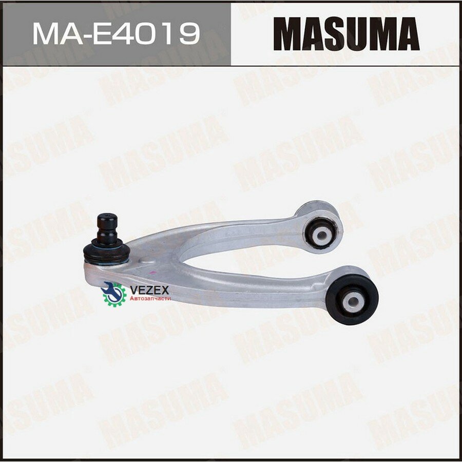 MASUMA MA-E4019 Рычаг подвески
