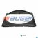 AUGER 73379 диффузор вентилятора ! \SCANIA