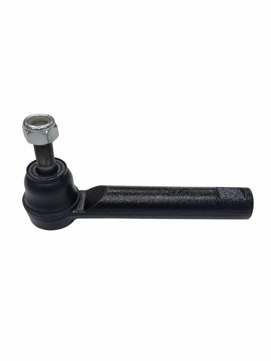 Наконечник рулевой тяги передний CTR CE0764 для а/м TOYOTA Avensis, Corolla / Тойота Авенсис, Королла