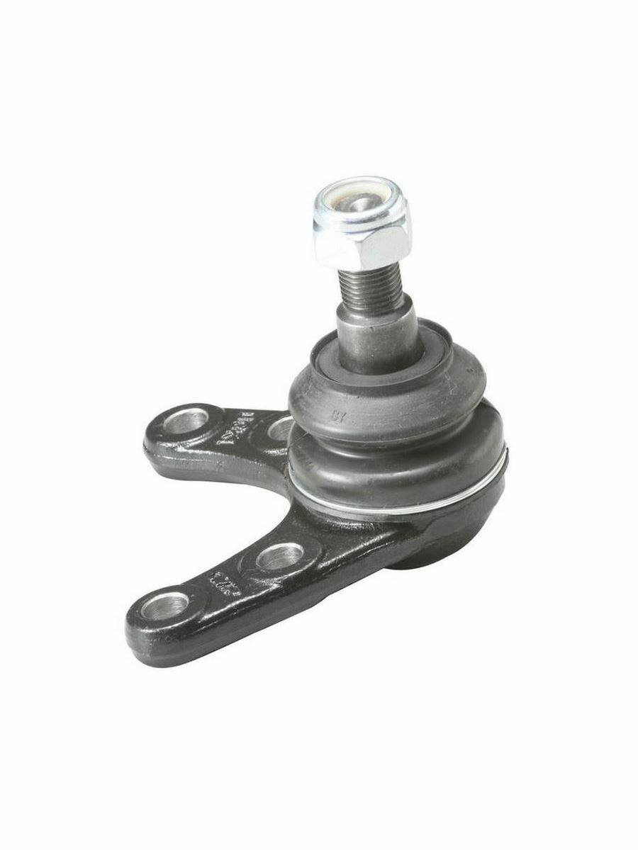 Шаровая опора передняя нижняя CTR CB0287 для а/м MAZDA BT-50, FORD Ranger / Мазда, Форд Ренджер