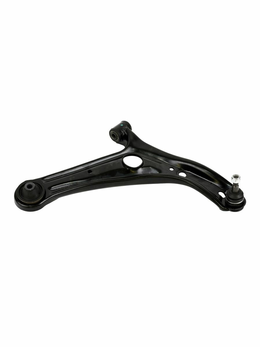 Рычаг подвески передний правый CTR CQ0329R для TOYOTA MR2, Probox, bB / Тойота