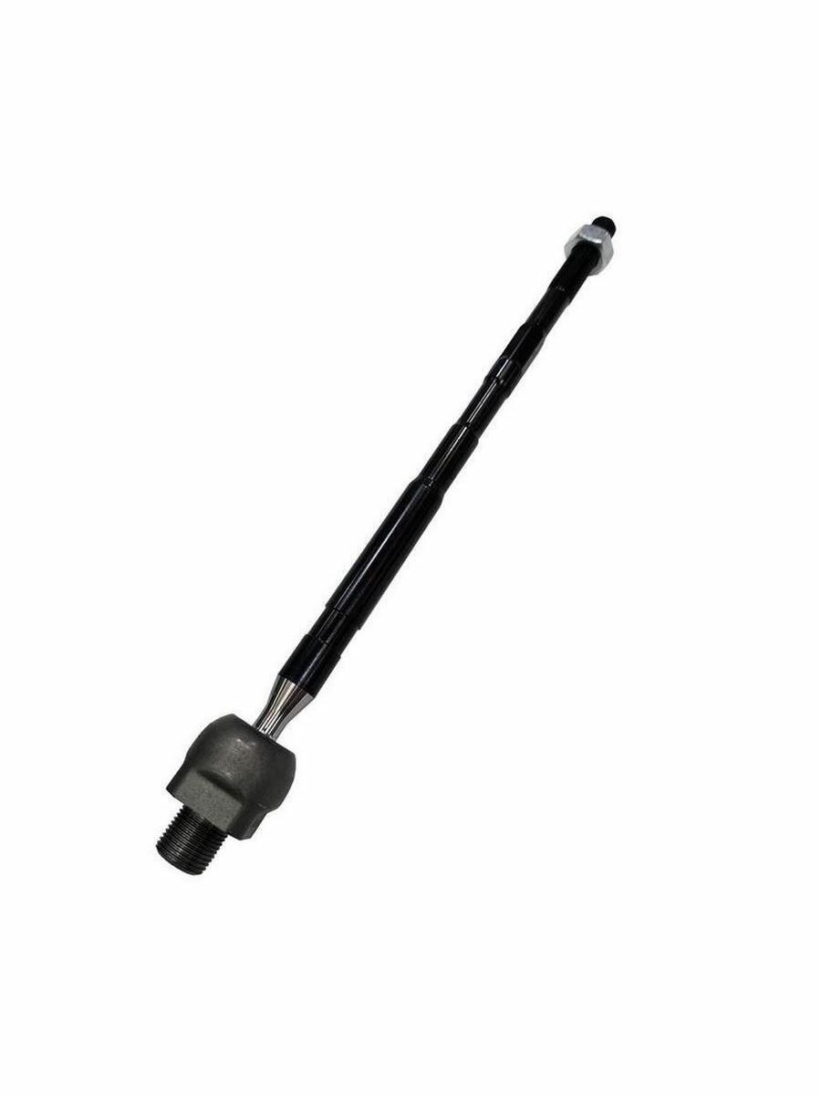 Тяга рулевая CTR CR0505 для а/м NISSAN Elgrand / Ниссан Элгранд