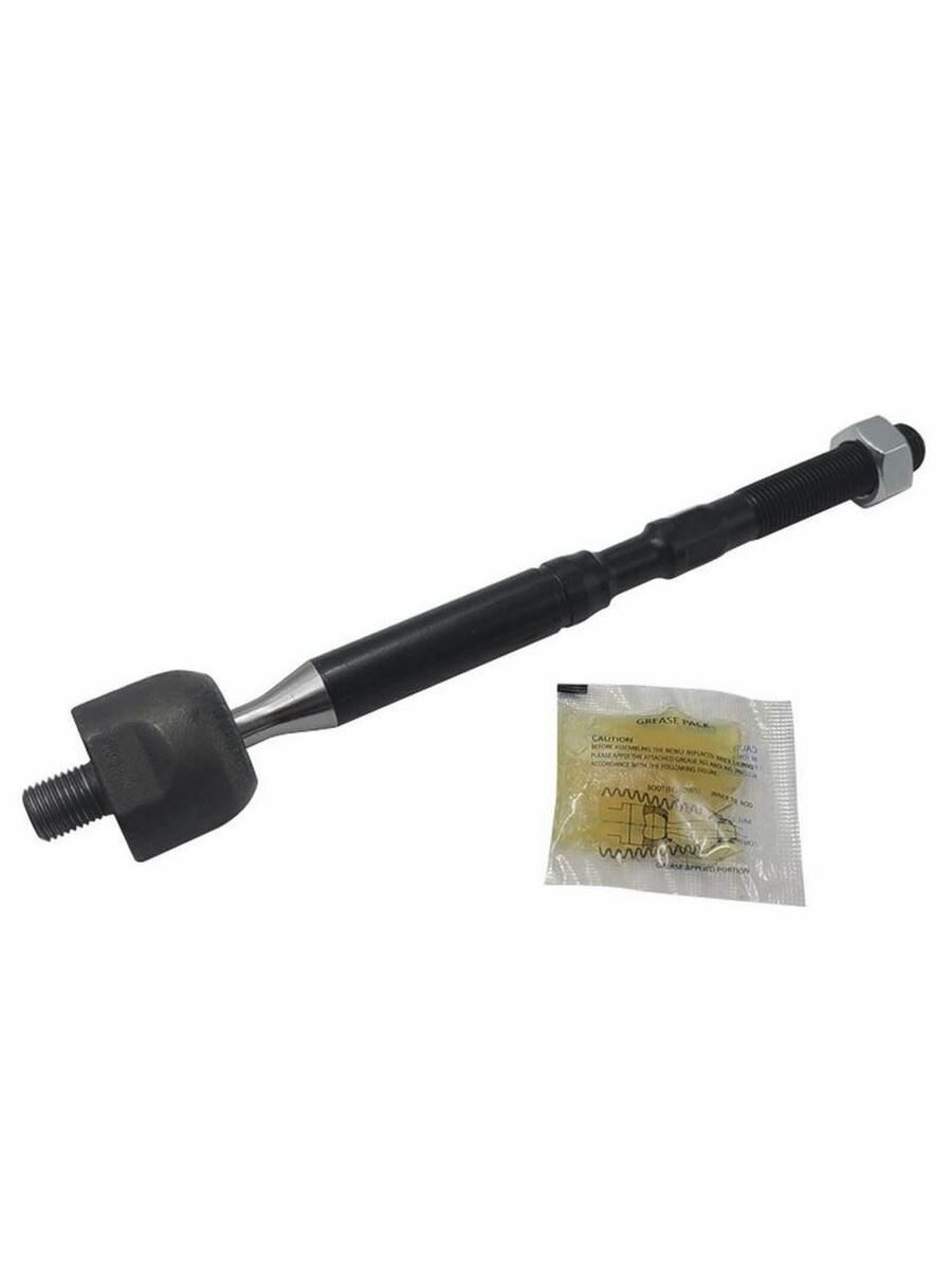 Тяга рулевая CTR CR0875 для а/м TOYOTA Scion, Corolla / Тойота Королла, Скион