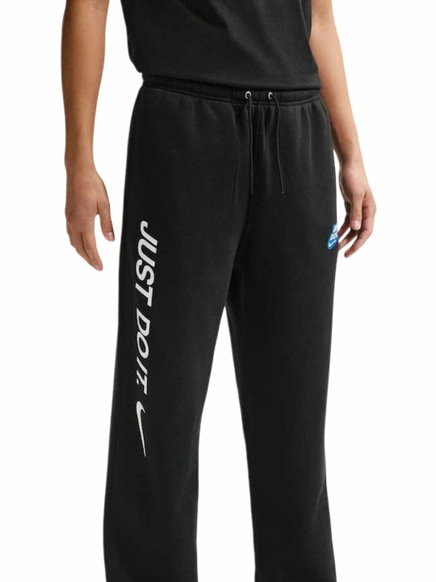 Брюки спортивные Jogging Trousers Club