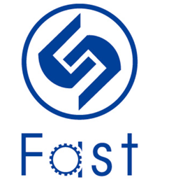 Сателлитная ось от официального дистрибьютора, FAST GEAR, артикул 82203528