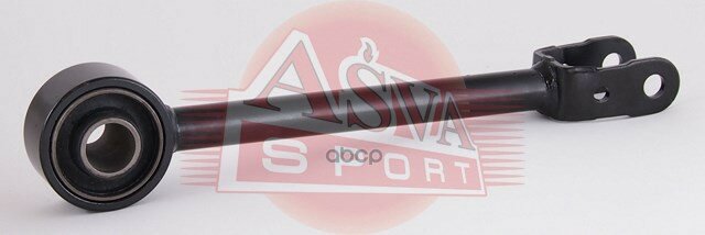 Тяга задняя продольная ASVA арт. 0225J32R1
