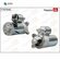 MASTERKIT 77ST041 Стартер