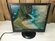 Монитор 19" ViewSonic VA903B, VGA