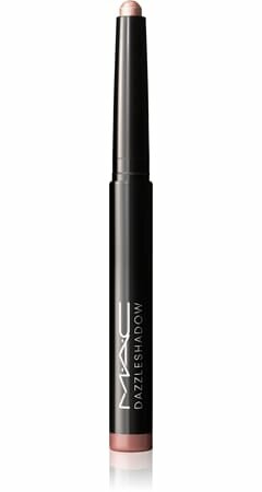 Тени для век M.A.C. Dazzleshadow Eyeshadow Stick, subliminal spark, 1,6 г
