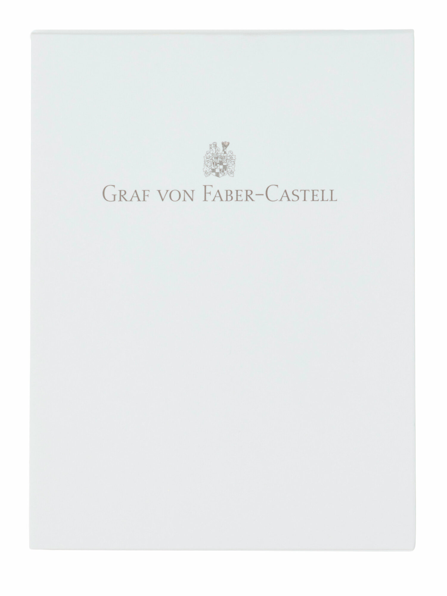 Блок бумаги Faber-Castell 10x5 см, FCG188603