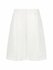 Шорты LIU JO Poplin bermuda shorts, размер 48
