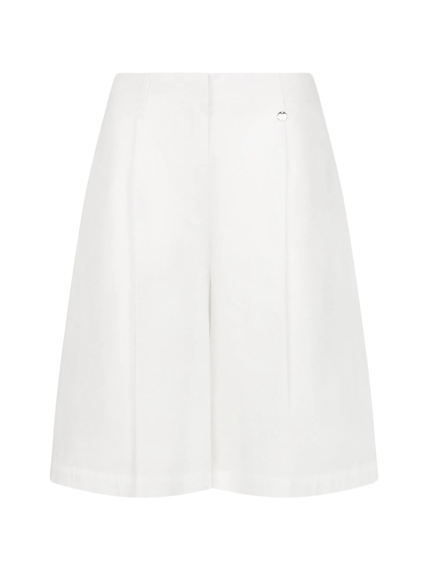 Шорты Poplin bermuda shorts