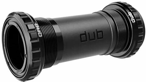 Каретка Sram BB Dub, BSA68, Road Wide