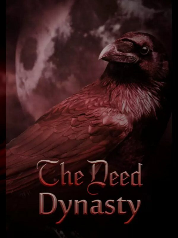 The Deed: Dynasty, РФ и СНГ