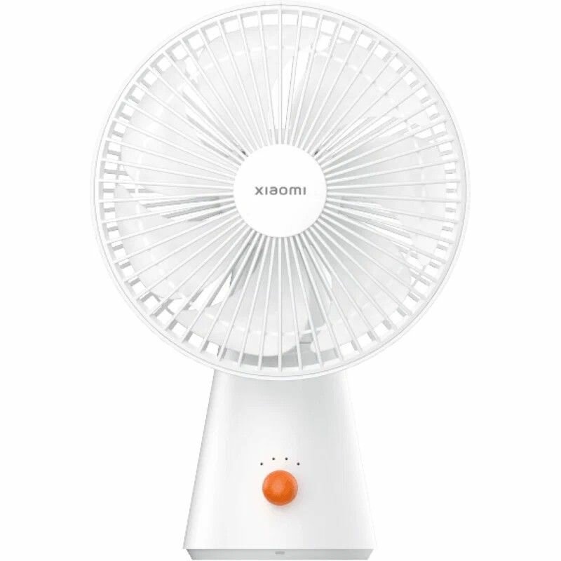Вентилятор Xiaomi BHR6089GL 10 Вт