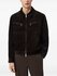 Куртка AllSaints Korey, размер 46