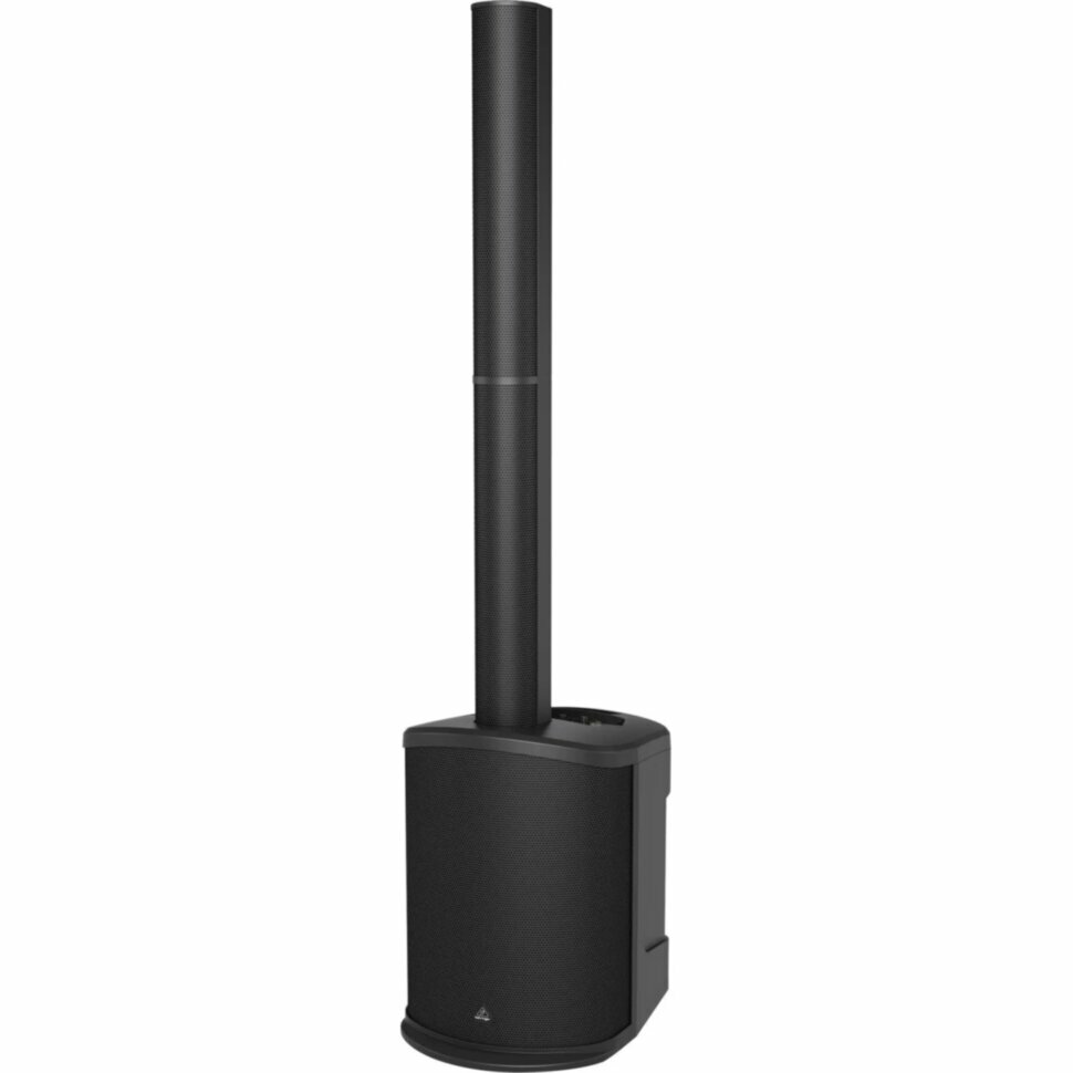 Акустическая система Behringer C210, модульная, 200Вт, MP3/BT, 2494510