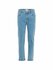 Джинсы TRUSSARDI Junior, размер 5 лет, синий