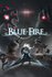 Blue Fire, Все страны
