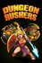Dungeon Rushers, Все страны