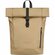 Рюкзак Splash Rolltop Backpack Latte SPRTBP16LT