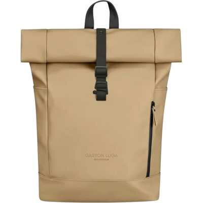Рюкзак Splash Rolltop Backpack Latte SPRTBP16LT