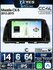 Магнитола Mazda CX5 CX-5 CX 5 1 KE 2012-2015 (Комплектация C) Teyes CC4L 6/64GB,...