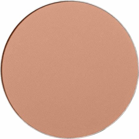 Средство солнцезащитное Shiseido Expert Sun Protector UV Protective Compact Foundation SPF30, оттенок темный коричневый, 12 г