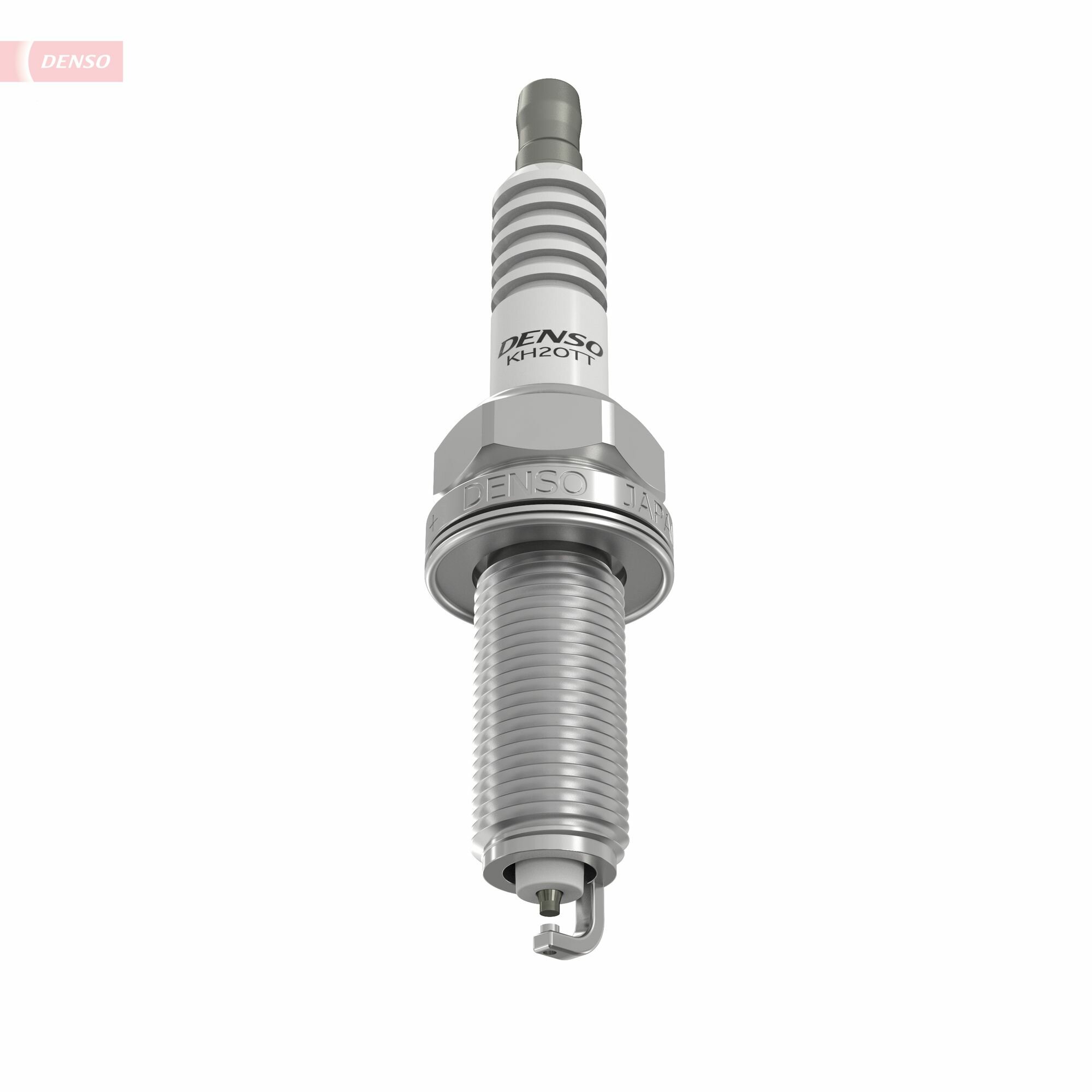 Свеча зажигания DENSO TT KH20TT 4618
