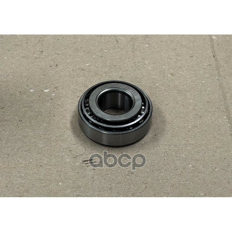 Подшипник ступицы ATOS 97-00 шт. KOREASTAR арт. KBWH-027