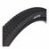 Покрышка 4BIKE 29" NULL 2.10, E355