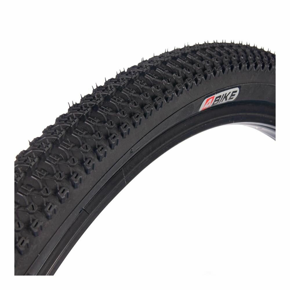 Покрышка 4BIKE 29" NULL 2.10, E355