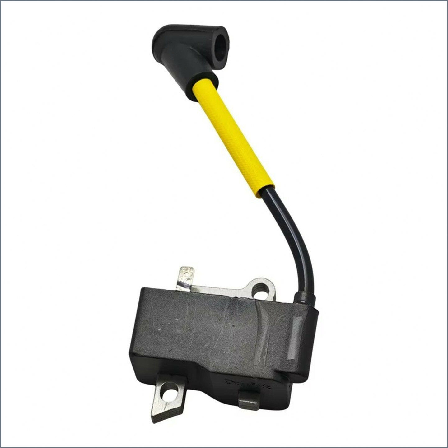 537038501 Модуль Катушки Зажигания Для 235R 232R 225R
