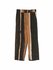 Брюки Costumein Pajabot, размер 52, brown