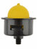 Праймер LM4215