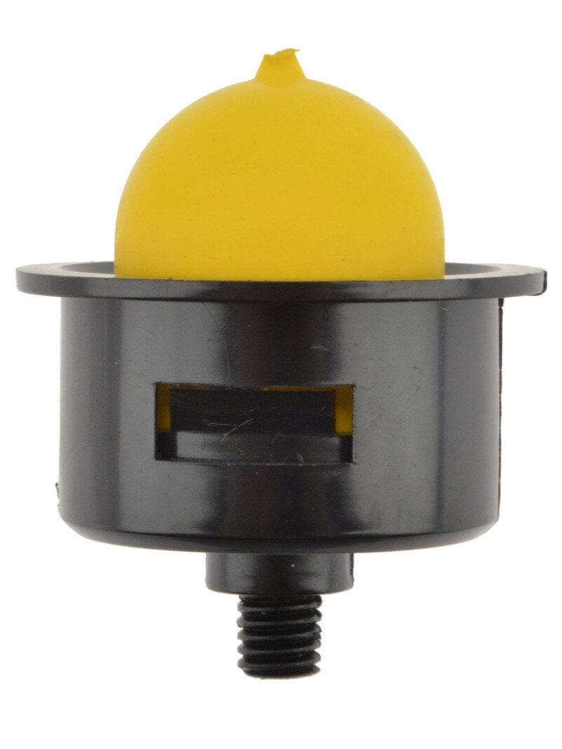 Праймер LM4215