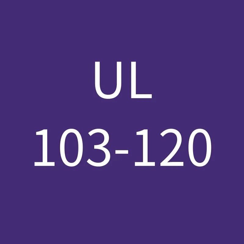 Треккинговые палки 120 см