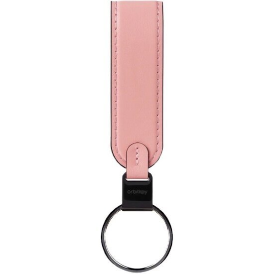 Ключница Orbitkey — фото 1