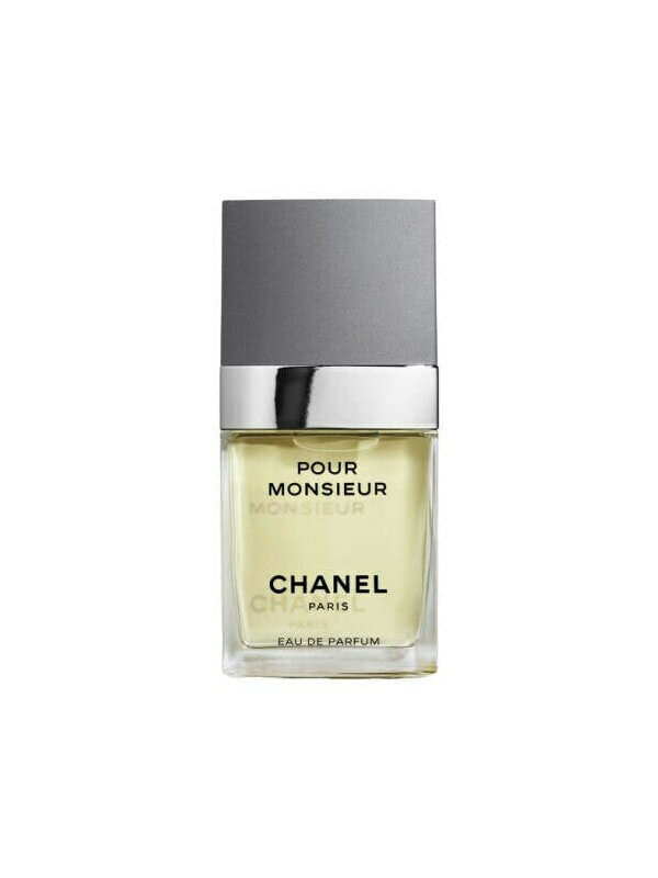 Парфюмерная вода Chanel Pour Monsieur Eau de Parfum
