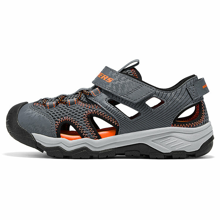 Босоножки SKECHERS Kids